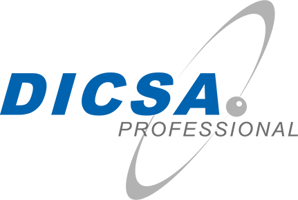 Dicsa Construcción